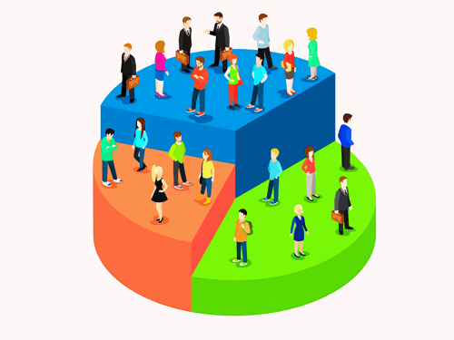 Portfolio Bhagyashree